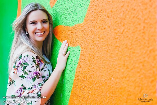Book Ana Becker | Fotógrafo em Itapema e região: Casamento, 15 anos ...